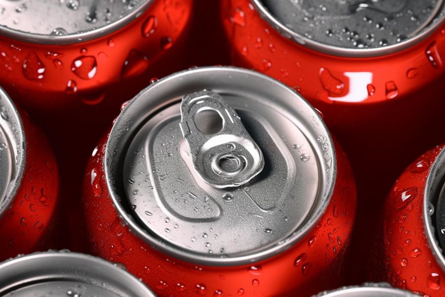 China TECH HORSE company profile